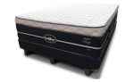 Colchones SELTHER: Precios y modelos – ️ SuDormitorio.com