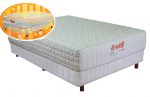 Colchones SELTHER: Precios y modelos – ️ SuDormitorio.com